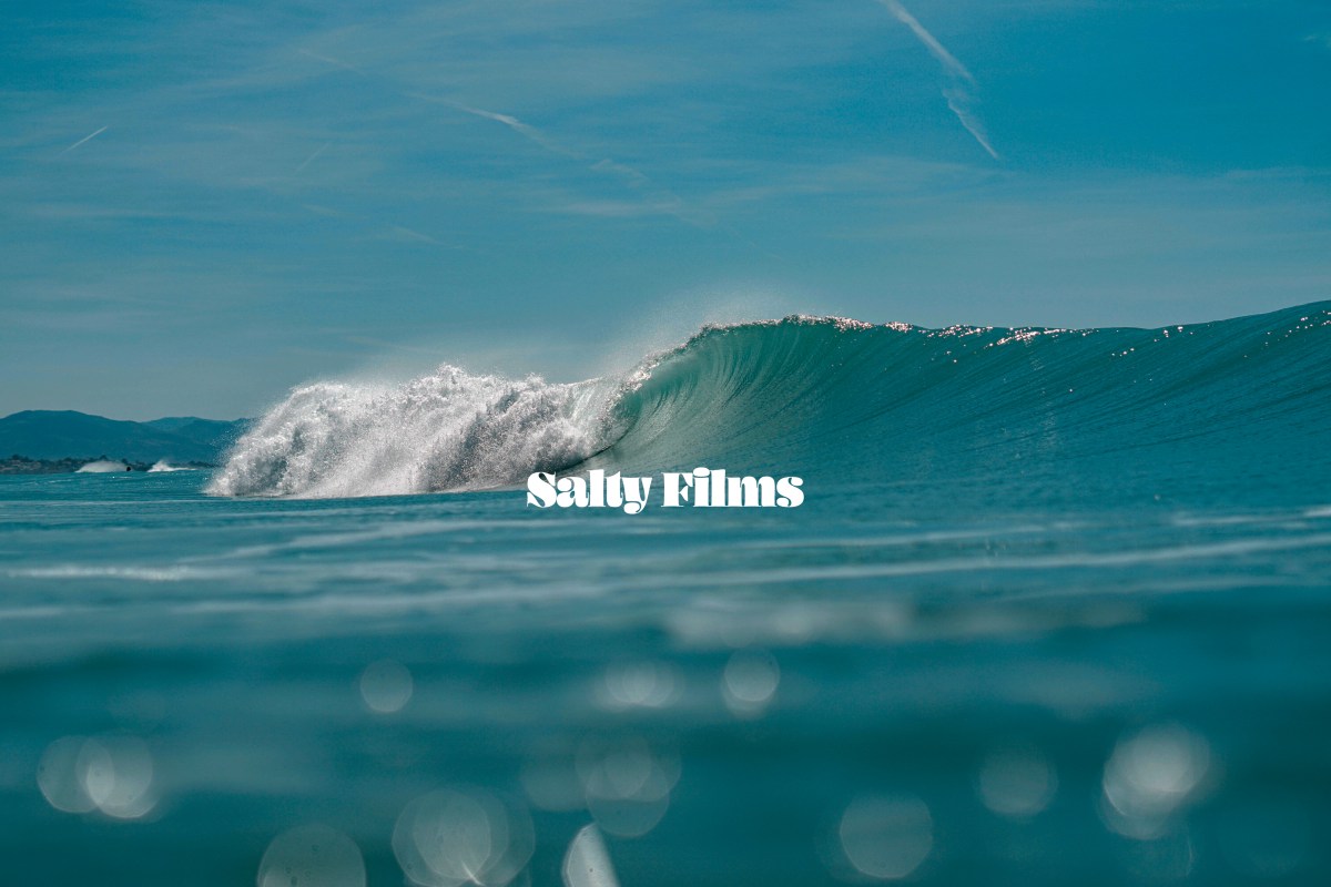 Salty Films – PHOTOGRAPHE – VIDÉASTE – PILOTE DE DRONE au Pays Basque ...