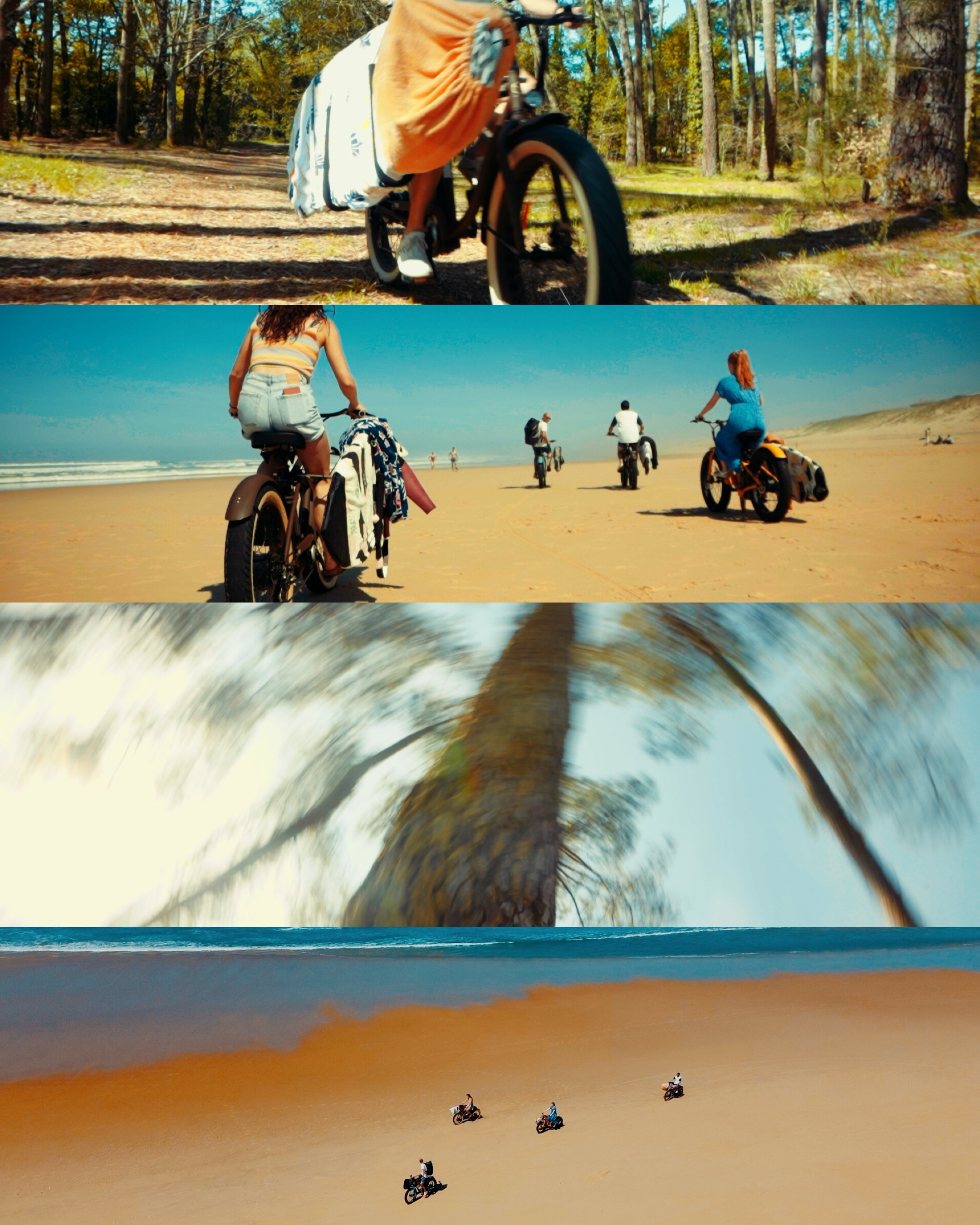 Salty Films – PHOTOGRAPHE – VIDÉASTE – PILOTE DE DRONE au Pays Basque